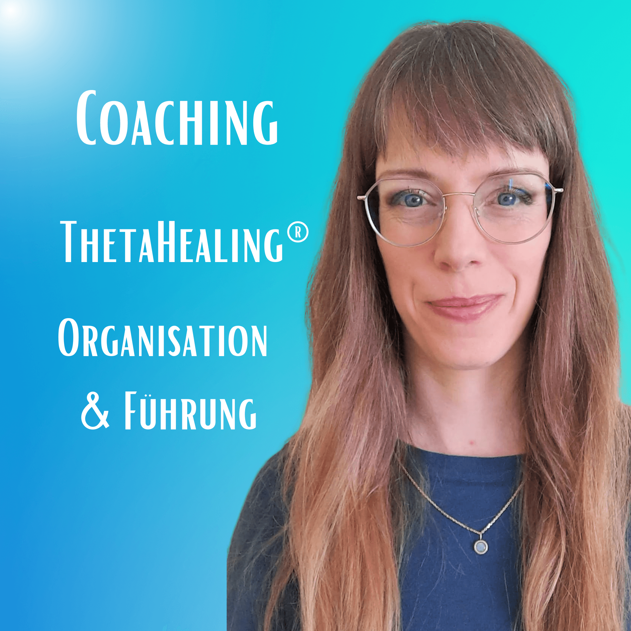 Anja Bender Coaching - Anja Bender-Daschner - Willkommen